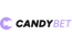 €5 Free Chip Bei CandyBet Casino - Verfasst am 2025-12-03 #584956