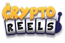 50 - 75 Free Spins à CryptoReels - Posté le 2025-11-29 #584273