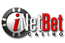 $500 Tournament Bei INetBet Casino - Verfasst am 2025-12-03 #584892