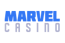 50 Free Spins Bei Marvel Casino - Verfasst am 2025-11-30 #584537
