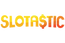 200% + 20 FS Match Bonus Bei Slotastic Casino - Verfasst am 2025-12-02 ...