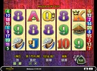 Tiki Torch Slot by Aristocrat | Play for Free