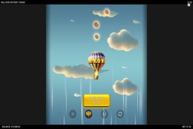 Crash Gambling Simulator – Free-to-Play Casino Crash Games