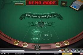 Online Poker Simulator: Free Poker Practice for All Players