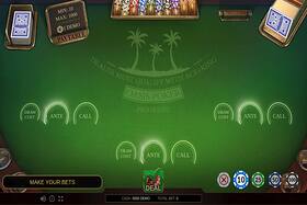 Online Poker Simulator: Free Poker Practice for All Players