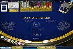 Online Poker Simulator: Free Poker Practice for All Players
