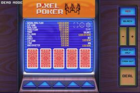 Video Poker Simulator - Free Online Practice for All Skill Levels