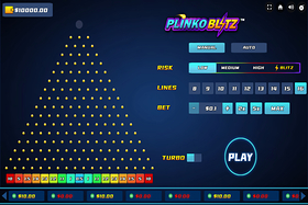 Best Free Plinko Simulator Online | Realistic Game Experience