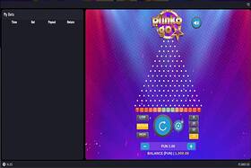 Best Free Plinko Simulator Online | Realistic Game Experience