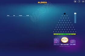 Best Free Plinko Simulator Online | Realistic Game Experience
