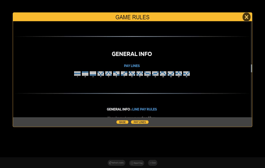 Twin Win Slot by High 5 Games | Play for Free