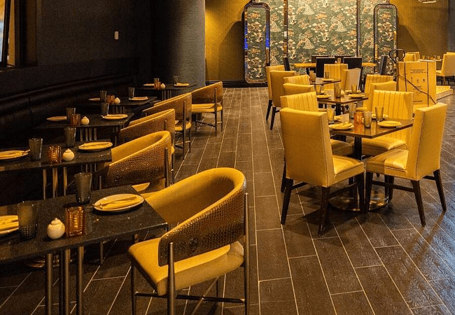 Foxwoods Resort Casino Review & Ratings - 2026