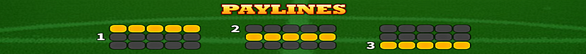 Soccer Joker Slot by Skywind Group | Play for Free