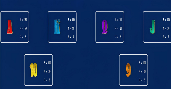 Wolf Run Eclipse Slot by IGT | Play for Free