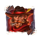 High Noon Duel Slot by Elysium Studios | Play for Free
