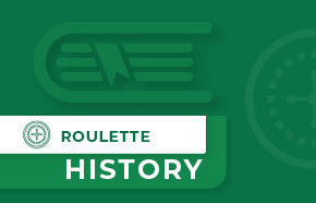 The Rise Of Red And Black: A Journey Into The History Of Roulette