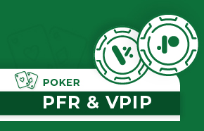 Pfr poker store