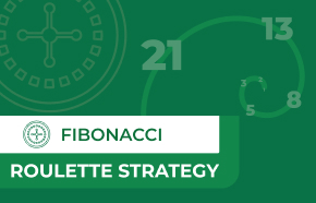 Fibonacci Roulette Strategy Explained: A Player’s Guide