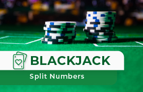 Ace The Blackjack Split: The Complete Guide To Perfecting Your Strategy