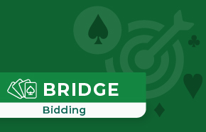Bridge Bidding Basics And Beyond: A Complete Guide For Aspiring Players