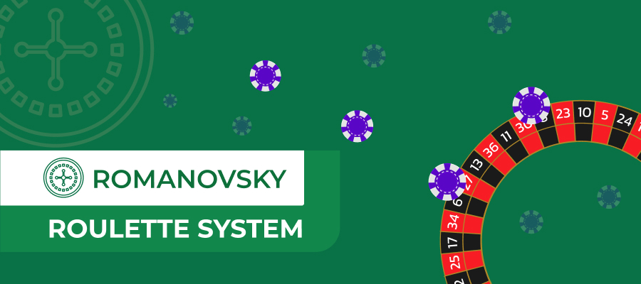 The Romanovsky Strategy: Does It Really Work?