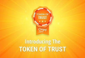 Chipy.com - The World's Best Online Casino Portal 磊