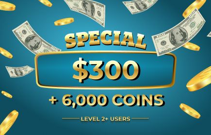 Sweepstakes by Chipy.com - Enter Now to Win Real Money & Coins