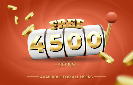 Sweepstakes by Chipy.com - Enter Now to Win Real Money & Coins