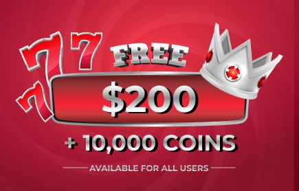 Sweepstakes by Chipy.com - Enter Now to Win Real Money & Coins
