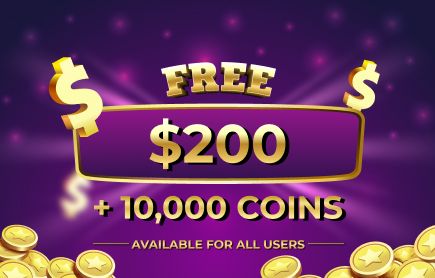 Sweepstakes by Chipy.com - Enter Now to Win Real Money & Coins