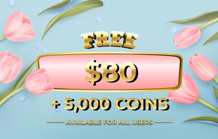 Sweepstakes by Chipy.com - Enter Now to Win Real Money & Coins