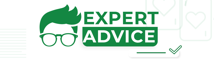 Understanding Blackjack Deviations: Strategies For Game-Changing Results