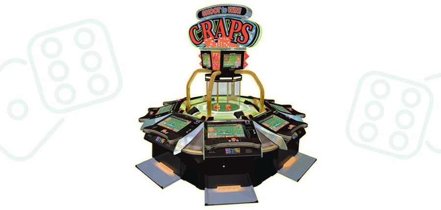 How To Play Bubble Craps: Rules, Strategies, And Tips