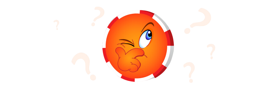 Exclusive Casino No Deposit Bonus Codes 2026 💰 - Chipy.com