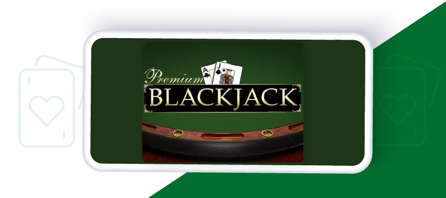 Blackjack Online Grátis - Jogue mais de 49 jogos de Blackjack sem fazer ...