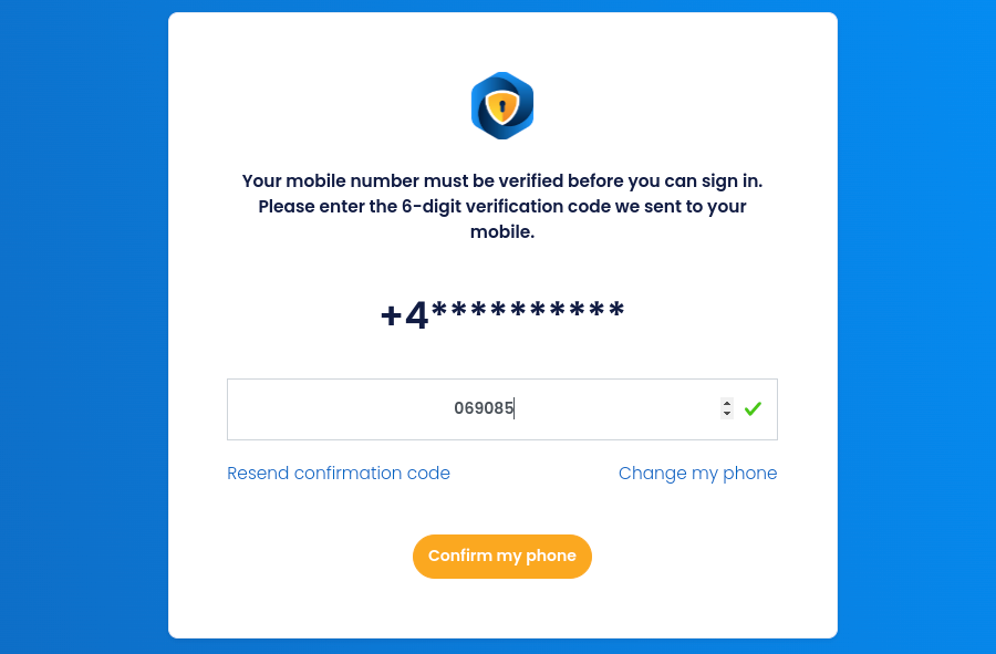 Inclave Casinos List (2026) | Best Casinos with Inclave Login