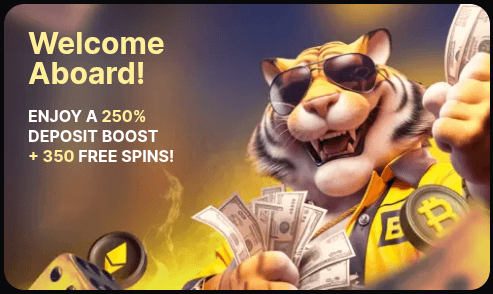 Betkin Casino Joins Chipy: Welcome Offers, Game Variety, And Banking ...