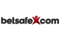 Top 10 Biggest Online Casino Companies Worldwide | Chipy.com