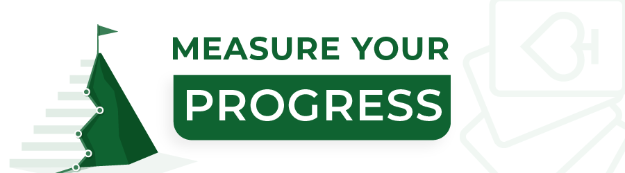 Bridge Guides Written by Experts | Chipy Academy