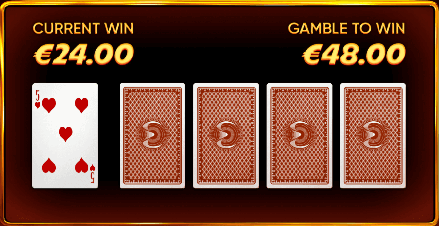 Hell Hot 100 By Endorphina Editor’s Choice July 2025 - Chipy.com