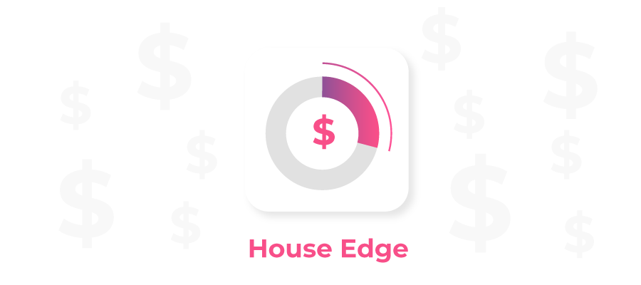 Free Slots No Download 🎰 - Play 10,000+ Demo Slot Machines