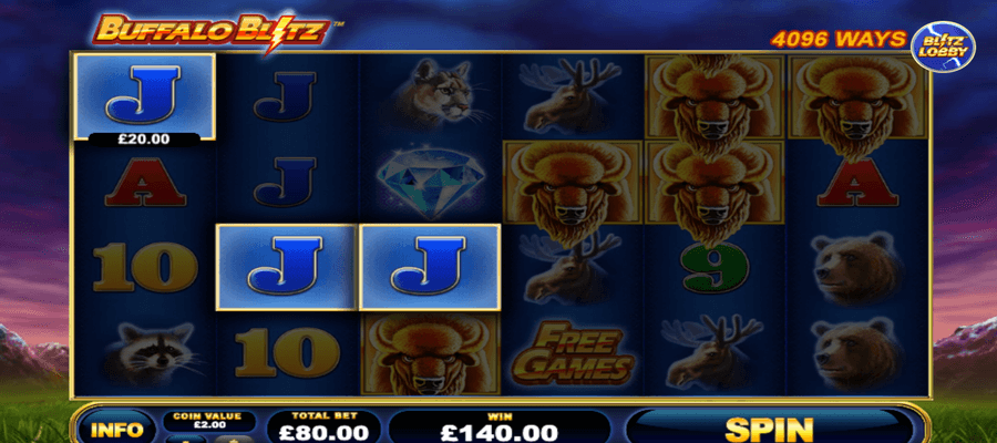 Slot Machine Paytable And Paylines: A Guide For Novices