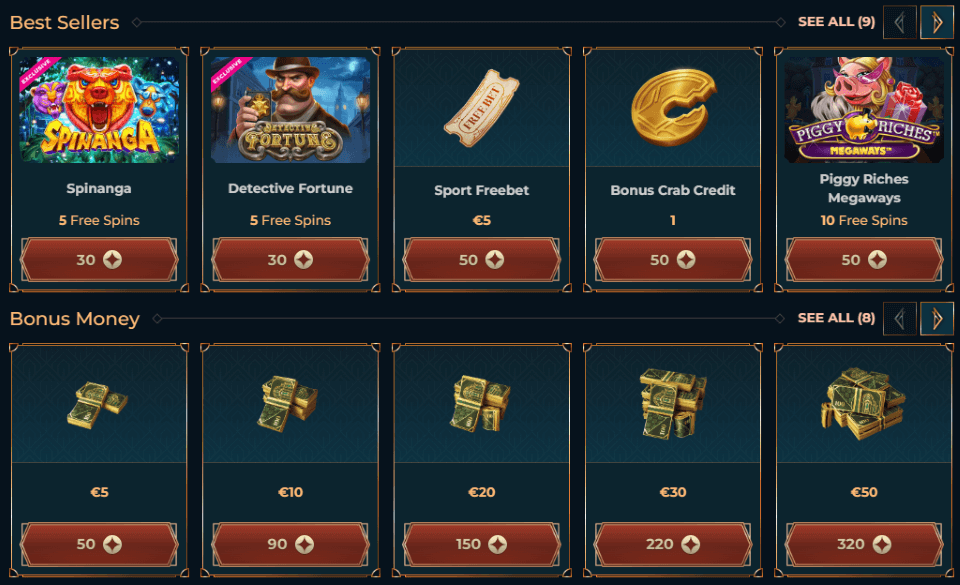 Monster Win Casino Joins Chipy: Scheduled Promotions, Task Based ...