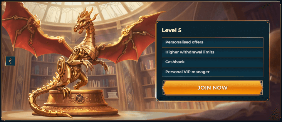 Monster Win Casino Joins Chipy: Scheduled Promotions, Task Based ...