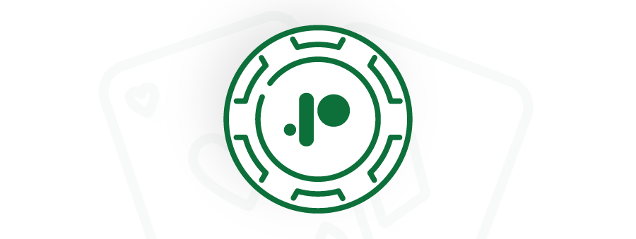 PFR And VPIP In Poker: A Simple Guide To Understanding Poker Statistics