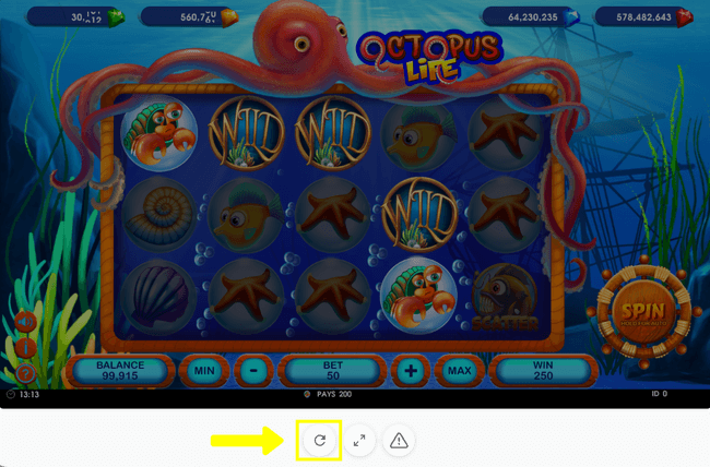 Free Slots No Download 🎰 - Play 10,000+ Demo Slot Machines